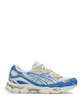 Click here for Asics Unisex Gel-nyc 2055 Sneakers prices