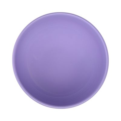 Click here for Lulu Powers Coupe Deep Bowl prices