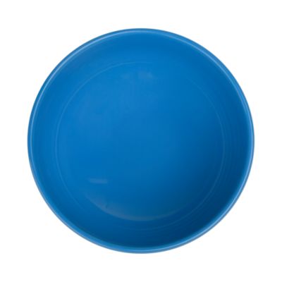 Click here for Lulu Powers Coupe Deep Bowl prices