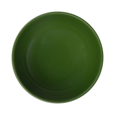 Click here for Lulu Powers Coupe Deep Bowl prices