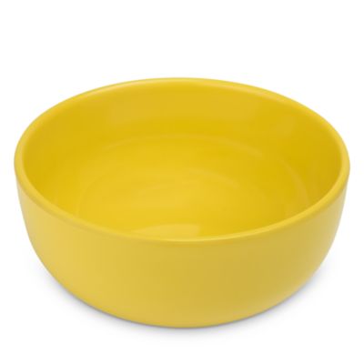 Click here for Lulu Powers Coupe Deep Bowl prices