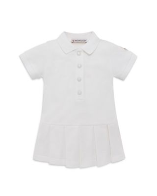 Click here for Moncler Girls Dress - Baby  Little Kid prices