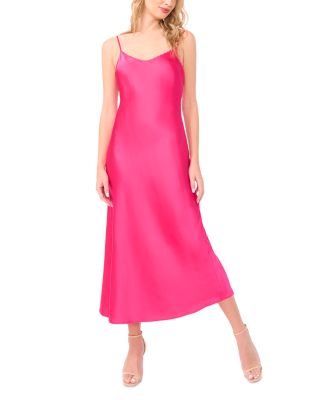 Click here for Ted Baker Midori 2-in-1 Midi Dress prices