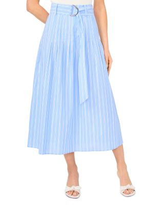 Click here for Ted Baker Carrie Belted Skirt prices