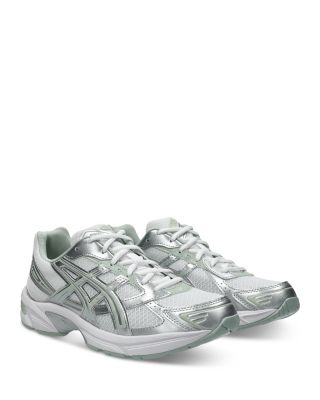Click here for Asics Womens Gel-1130 Running Sneakers prices