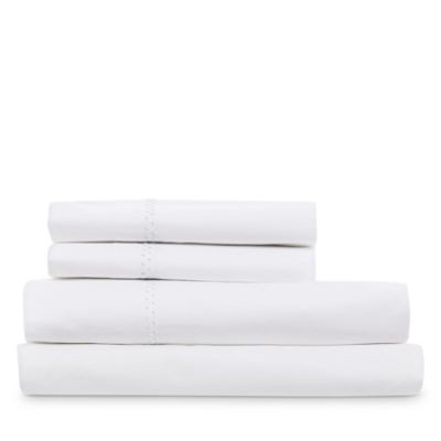 Click here for John Robshaw Anketi Sheet Set  Queen prices