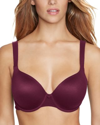 Click here for Dominique Intimates Maxine Seamless Full Figure Br... prices