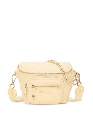 Click here for Mz Wallace Micro Crosby Sling Bag prices