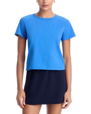 Click here for Leset Margo Tee prices