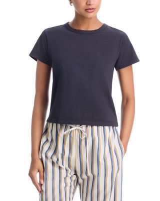 Click here for Leset Margo Tee prices