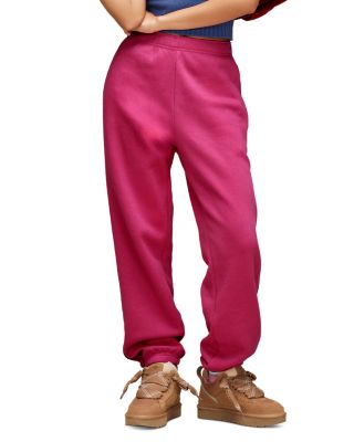 Click here for Ugg Classic Sweatpants prices