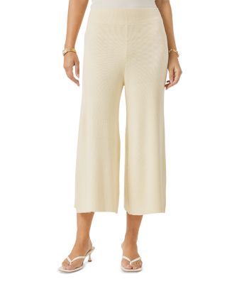 Click here for Splendid x @Cellajaneblog Ankle Sweater Pants prices