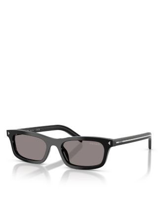 Click here for Prada Pillow Sunglasses  53mm prices