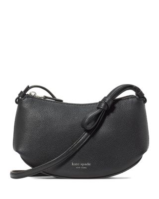 Click here for kate spade new york Loop Crossbody prices