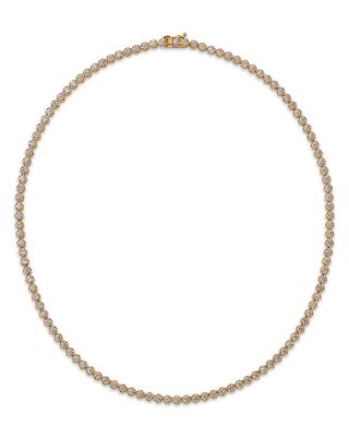 Click here for Bloomingdales Fine Collection Certified Lab Grown... prices