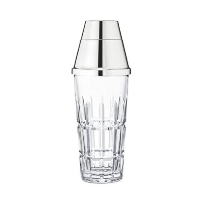 Click here for Saint Louis Manhattan Shaker prices