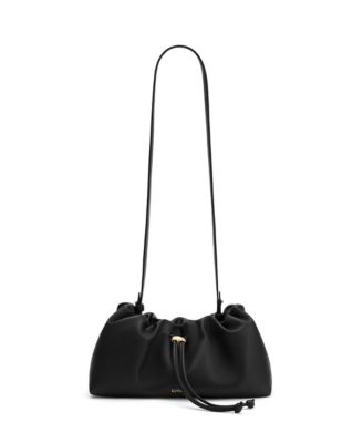Click here for Cuyana Mini Dia Bag prices