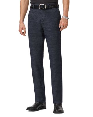 Click here for John Varvatos Flint Straight Leg Pants prices