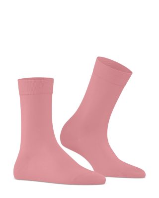 Click here for Falke Cotton Touch Crew Socks prices
