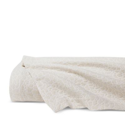 Click here for Sferra X Scalamandre Aurelia Textured Matelasse Co... prices