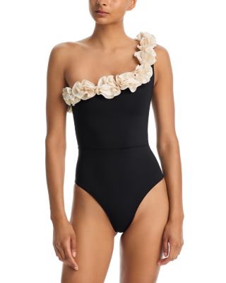 Click here for MAIO Paris Cosmos One Piece Swimsuit prices