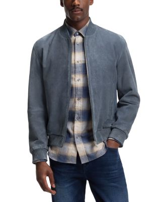 Click here for Boss H-Muller Jacket prices