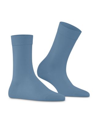 Click here for Falke Cotton Touch Crew Socks prices