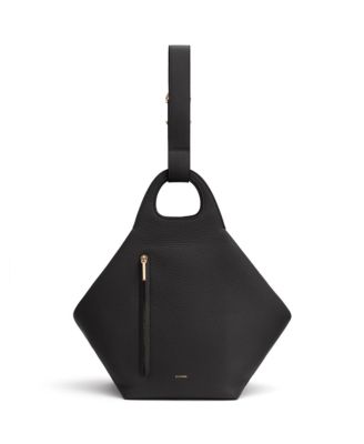 Click here for Cuyana Oversized Paloma Bag prices