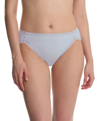 Click here for Natori Bliss French Cut Bikinis prices