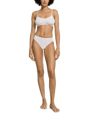 Click here for Hanro Touch Feeling High-Cut Briefs prices