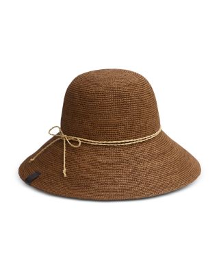 Click here for rag & bone Crochet Bucket Hat prices