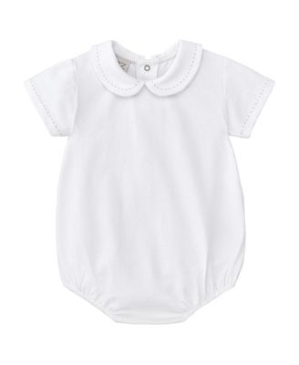 Click here for Paz Rodriguez Boys Esencial Bodysuit - Baby prices
