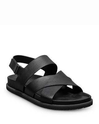 Click here for Allen Edmonds Mens Davenport Fisherman Sandals prices