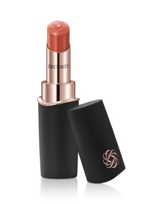 Click here for Decorte Rouge Cream Glow Lipstick prices