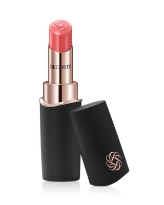 Click here for Decorte Rouge Cream Glow Lipstick prices