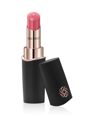 Click here for Decorte Rouge Cream Glow Lipstick prices