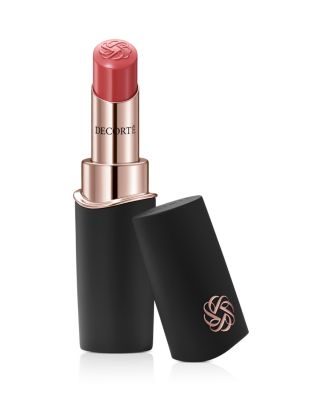 Click here for Decorte Rouge Cream Glow Lipstick prices