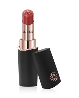 Click here for Decorte Rouge Cream Glow Lipstick prices