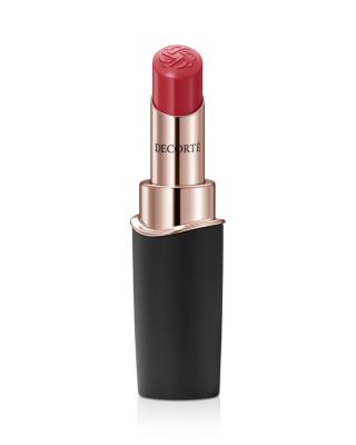 Click here for Decorte Rouge Cream Glow Lipstick prices