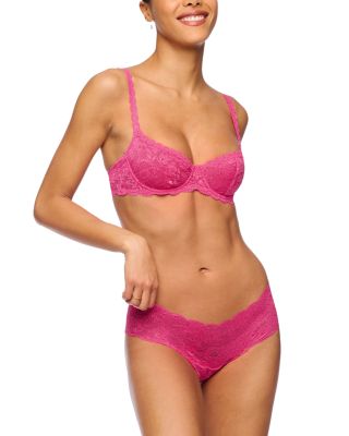 Click here for Cosabella Never Say Never Hottie Hotpant prices