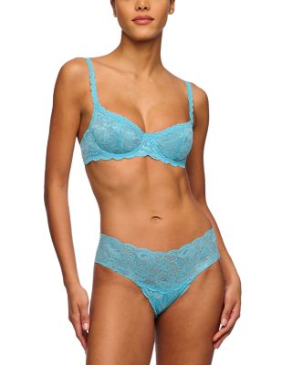 Click here for Cosabella Never Say Never Hottie Hotpant prices