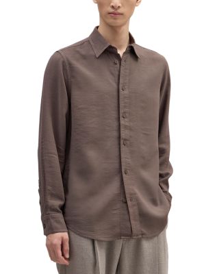 Click here for NN07 Colby Regular Fit Shirt prices