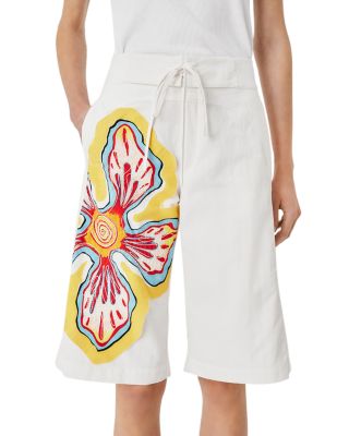 Click here for TRESSE Bermuda Shorts prices