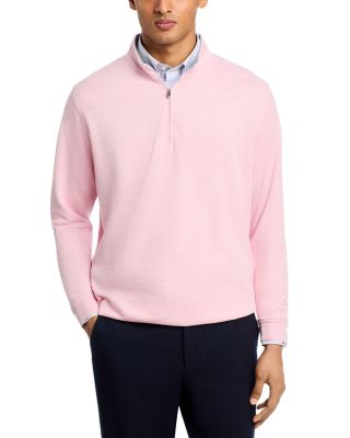 Click here for Peter Millar Crown Comfort Stripe Pullover Sweater prices