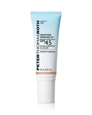 Click here for Peter Thomas Roth Water Drench Broad Spectrum Spf... prices
