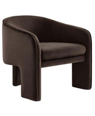 Click here for Modway Greer Barrel Accent Chair prices