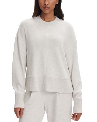 Click here for Varley Philippe Crop Sweatshirt prices