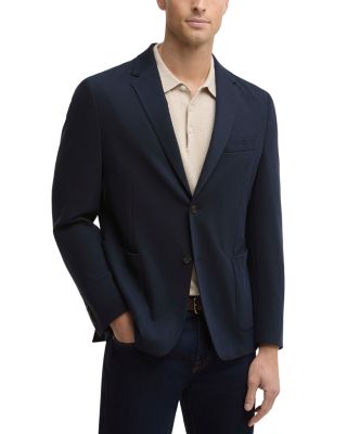 Click here for Barbour Harthope Blazer prices