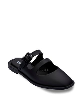 Click here for Melissa Womens Anastasia Clogs prices