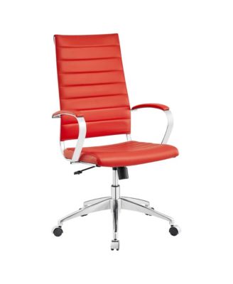 Click here for Modway Jive Highback Office Chair prices